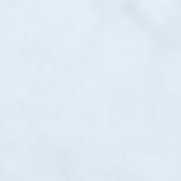 BEAUTIFUL Brasier clásico relleno encaje blanco COPA-B Ref RNZT - Women ...