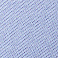 Brasier algodón aro y relleno azul claro Ref HB0V